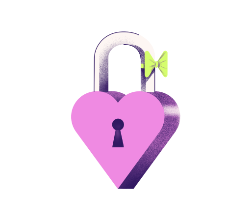 Compare Club: Health & Life Insurance, Energy, Loans & More