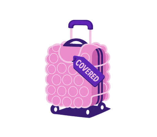 Compare Club: Health & Life Insurance, Energy, Loans & More